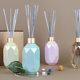 # 19901 180ML Scented Diffuser