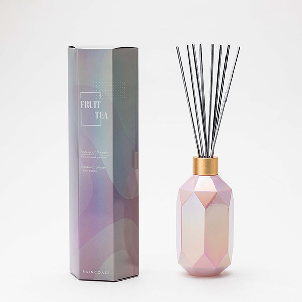 # 19901 180ML Scented Diffuser