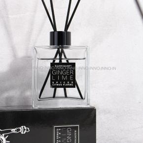 # 14401 100ML SCENTED DIFFUSER