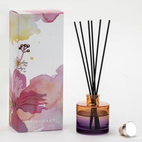 Scented Diffuser
