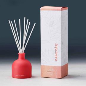 Scented Diffuser