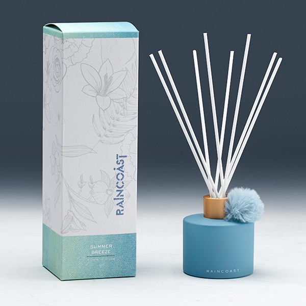 # 19110 100ML Scented Diffuser