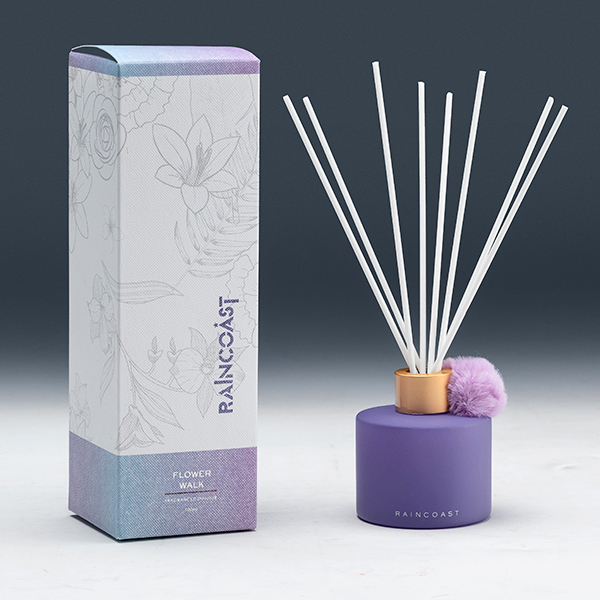 # 19110 100ML Scented Diffuser