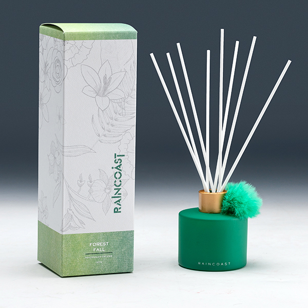 # 19110 100ML Scented Diffuser