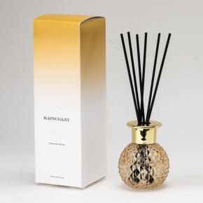Scented Diffuser