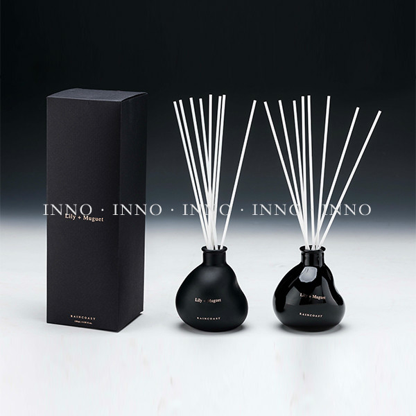 # 17908 180ML Scented Diffuser