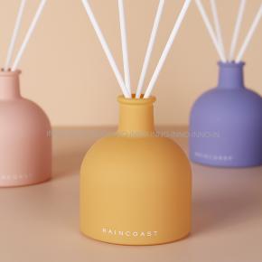 # 19109 70ML SCENTED DIFFUSER